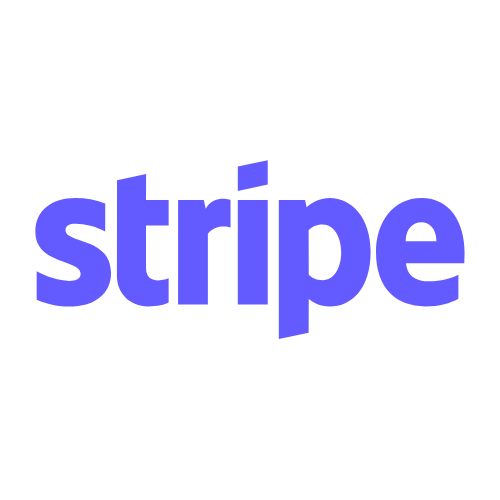 Stripe Connect - Marketplace Plugin | Bubble